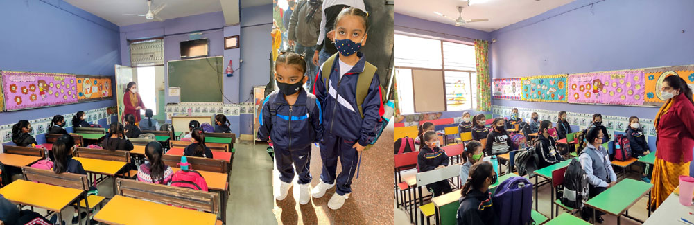 mobile app swachch bharat mandatory public disclosure appendix ix ...