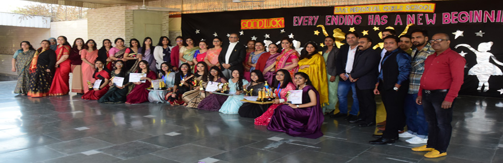 mobile app swachch bharat mandatory public disclosure appendix ix ...