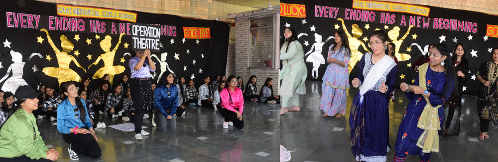 mobile app swachch bharat mandatory public disclosure appendix ix ...