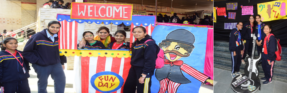 mobile app swachch bharat mandatory public disclosure appendix ix ...