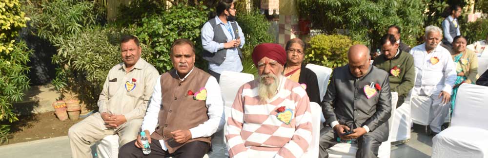 mobile app swachch bharat mandatory public disclosure appendix ix ...