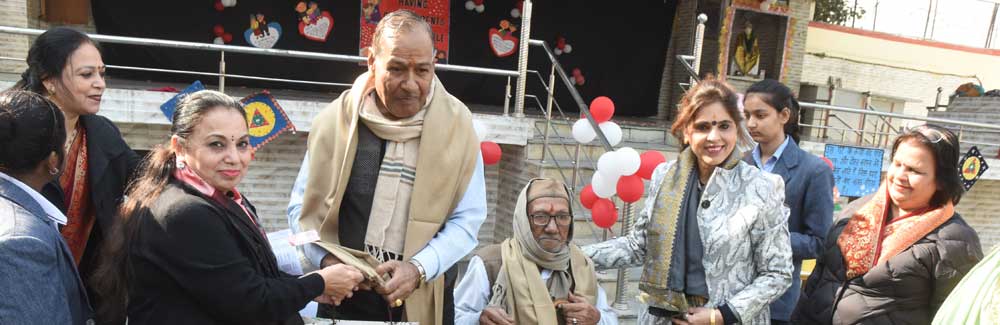 mobile app swachch bharat mandatory public disclosure appendix ix ...