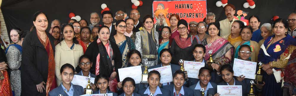 mobile app swachch bharat mandatory public disclosure appendix ix ...