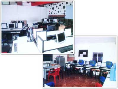 Saai Memorial Girls School, Geeta Colony, East Delhi